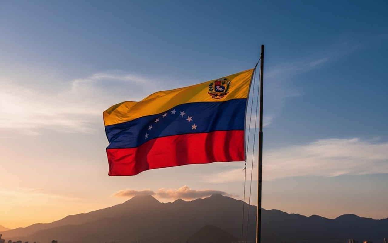 US detains Maduro and takes Venezuela under control: what is known ...