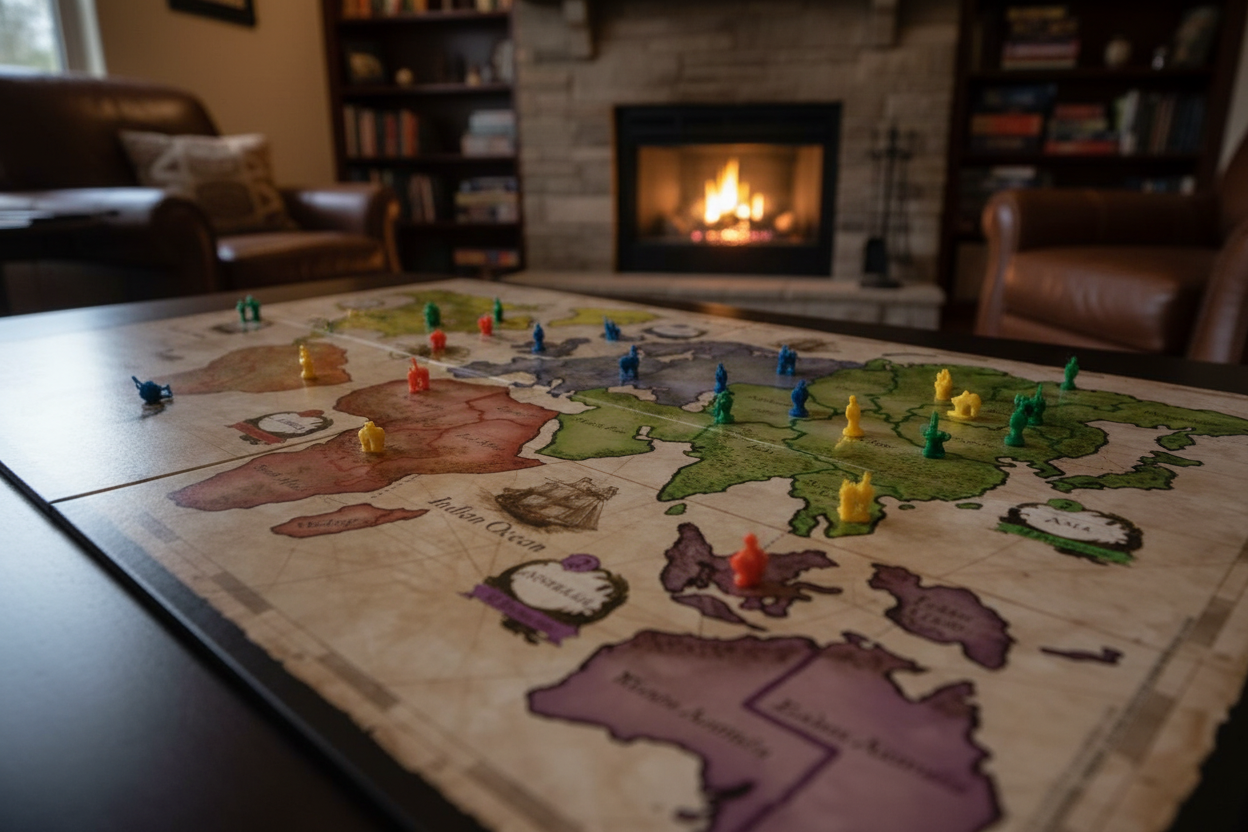 Trump and Venezuela: why US policy resembles 'cosplay imperialism ...