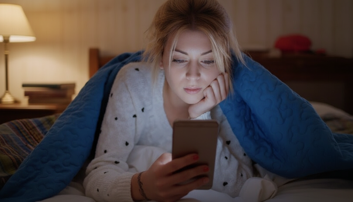 Power outages affect communication: Vodafone provides key ...