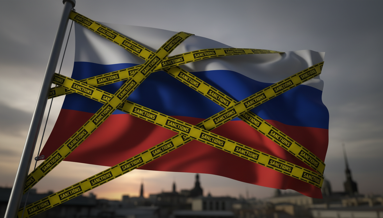 UN Security Council calls emergency meeting: the world increases ...