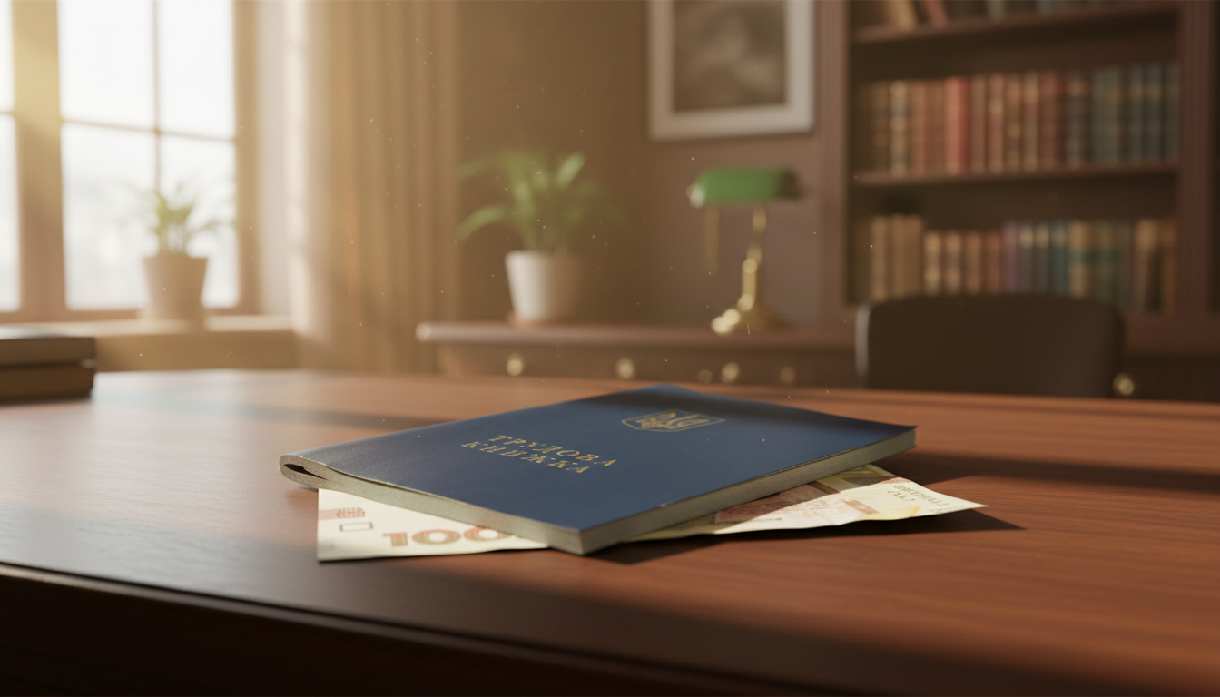 New Labor Code: What Will Change for Employees and Employers - all the ...