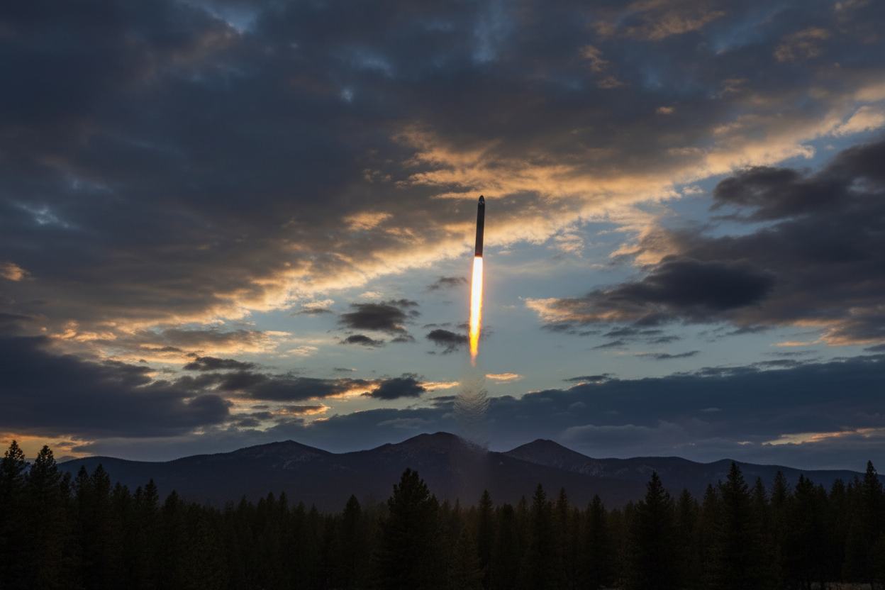 Russia spent over $4 billion on Iranian weapons: what the aggressor ...