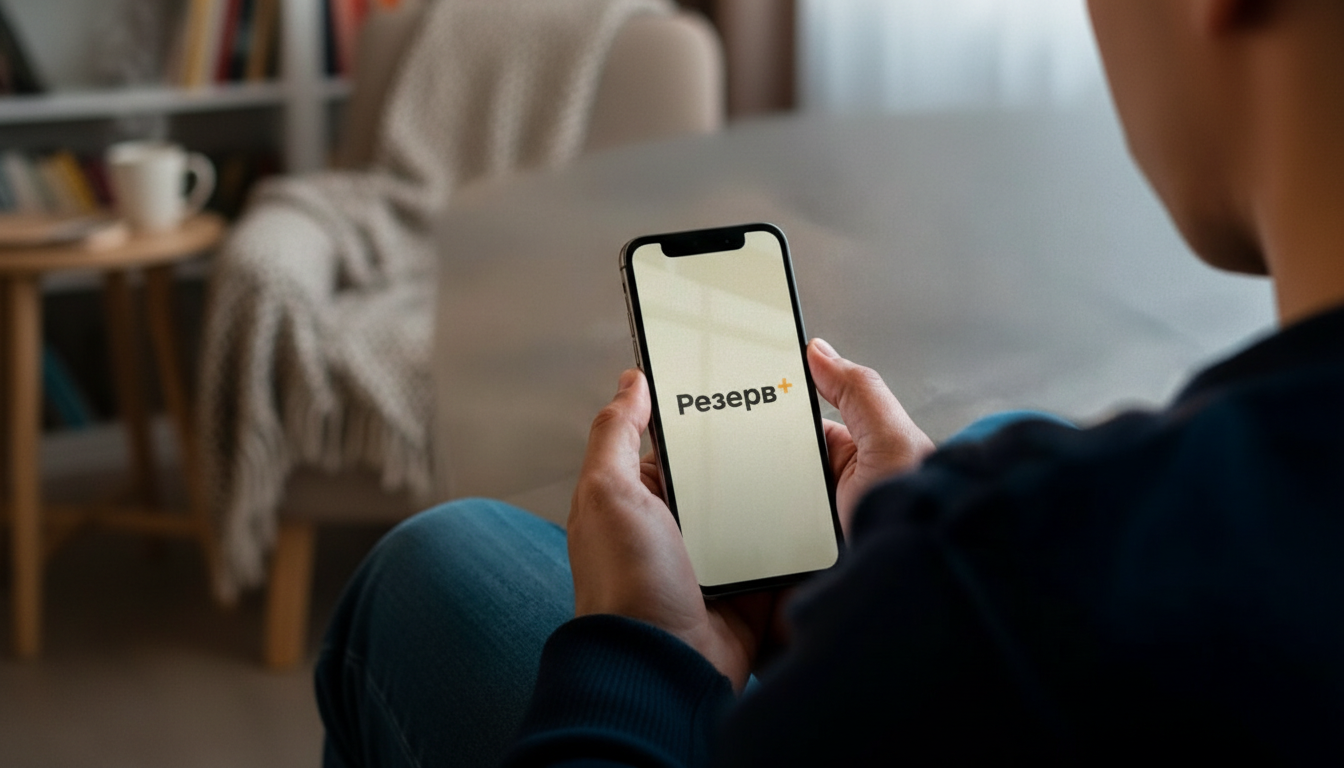 Deferral through 'Reserve+': why the system finds non-existent ...