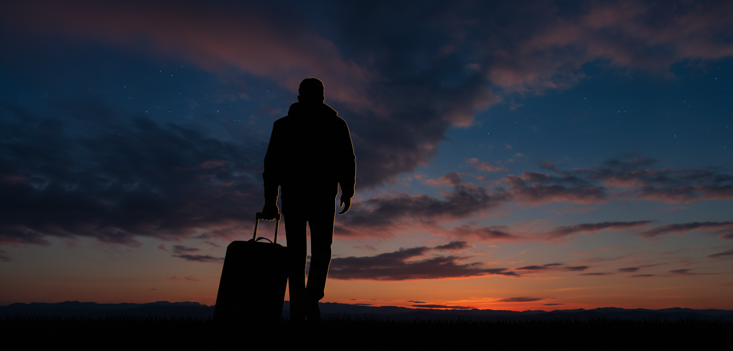 Conscripts with 'exempted' status: what documents are required for ...