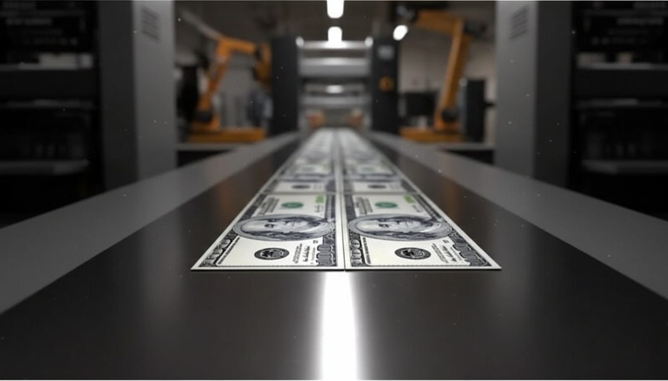 Ukraine's Central Bank Eases Currency Controls to Aid Business and ...