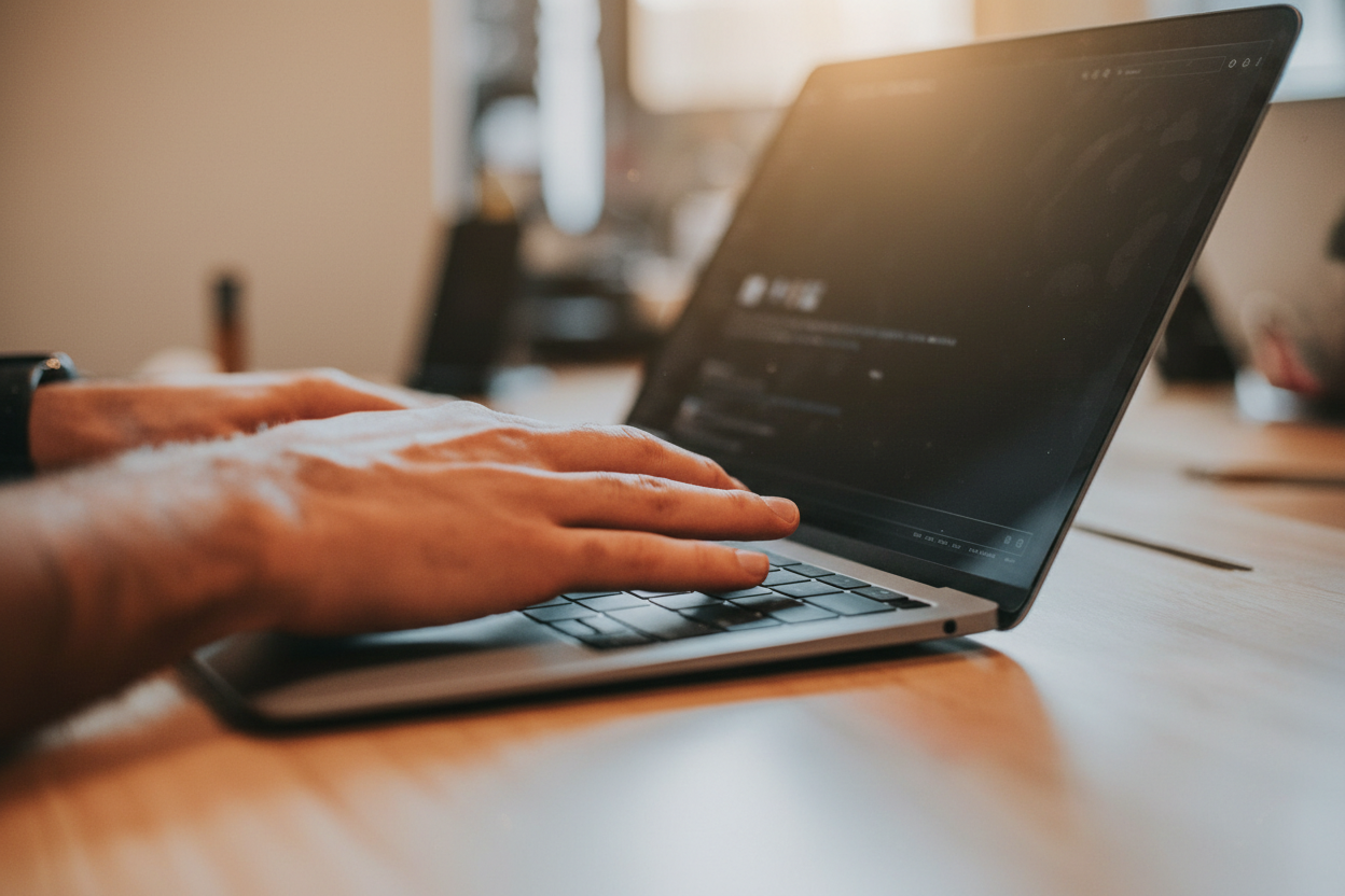 Ukrainian Employers Seek 450,000 Workers: Top In-Demand Professions ...