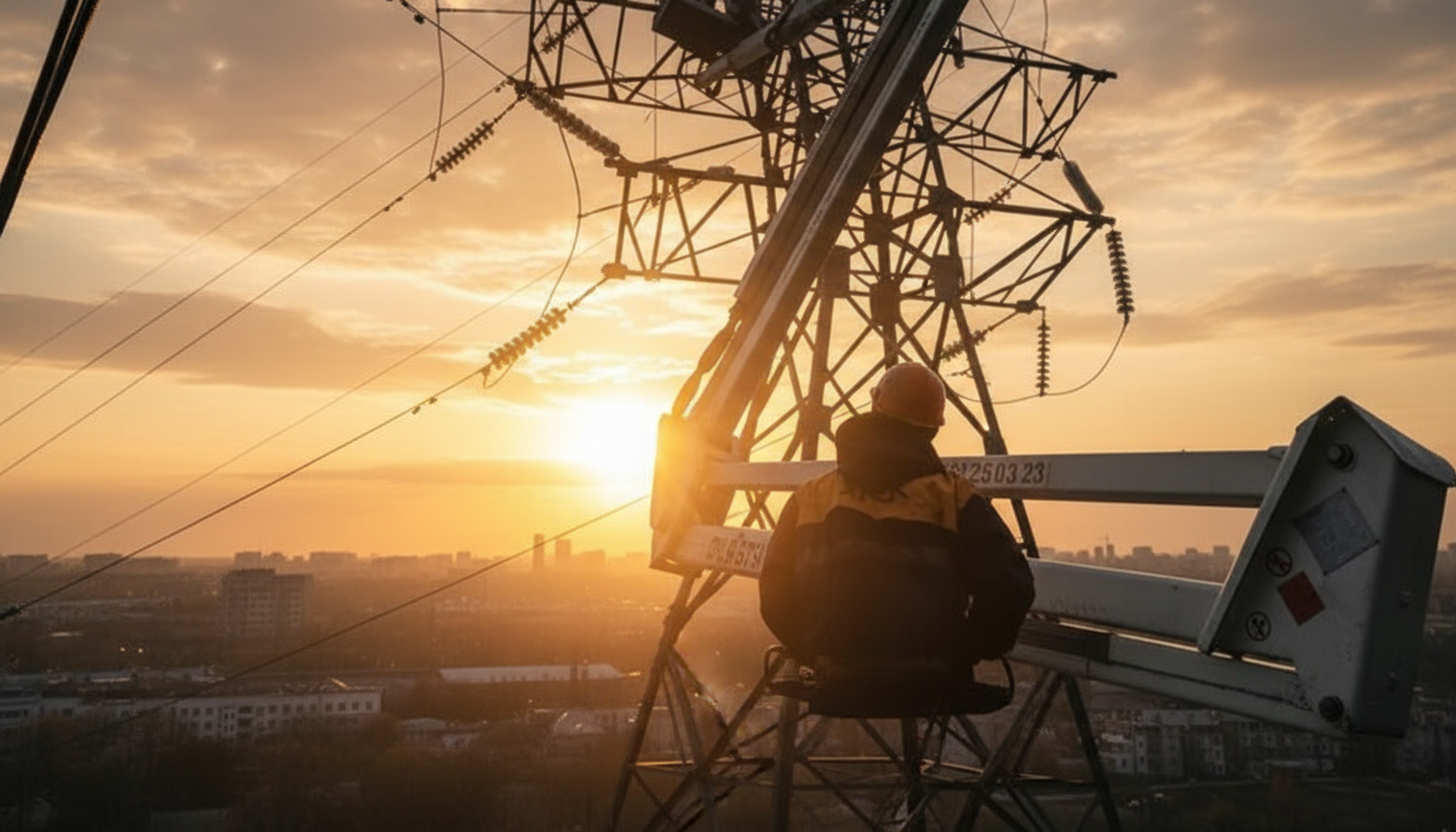 January 20th Assault: Which Ukrainian Regions Face the Most Prolonged ...