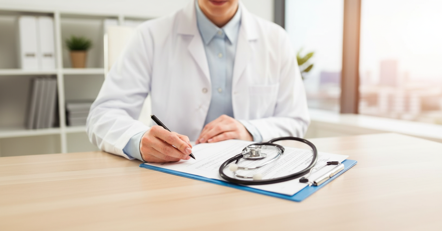 Sick Leave in Poland: When Employers Can Still Terminate Your Contract ...