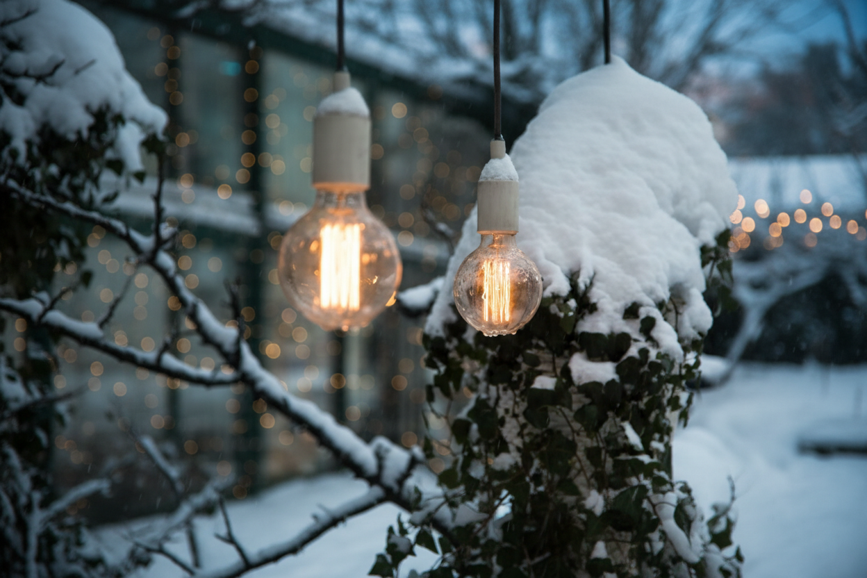 Kyiv's Power Outage Protocol Updated by DTEK: New Contact Procedures ...