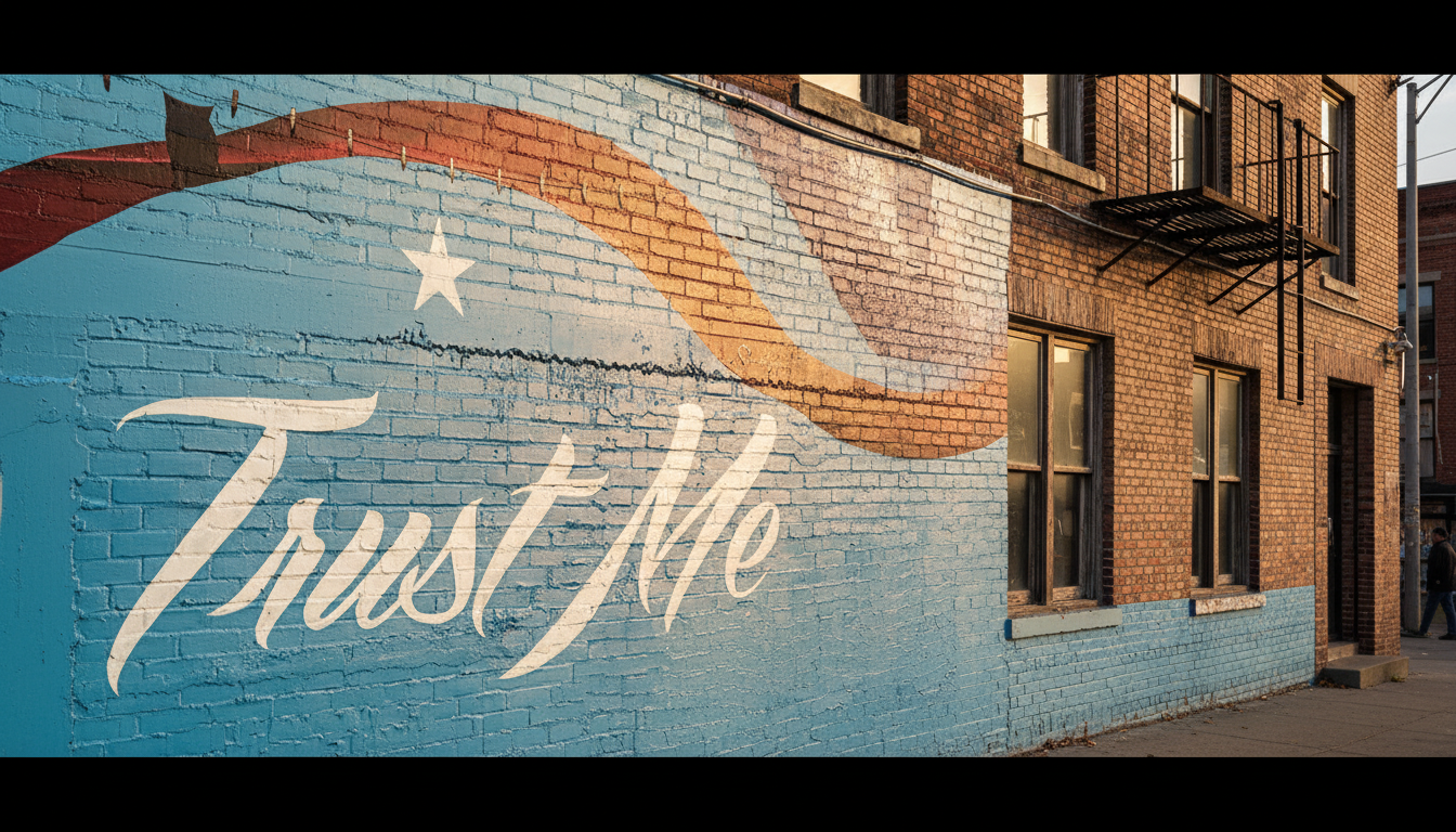 Leadership Lessons from a GPS: Five Ways Technology Outshines a Boss ...