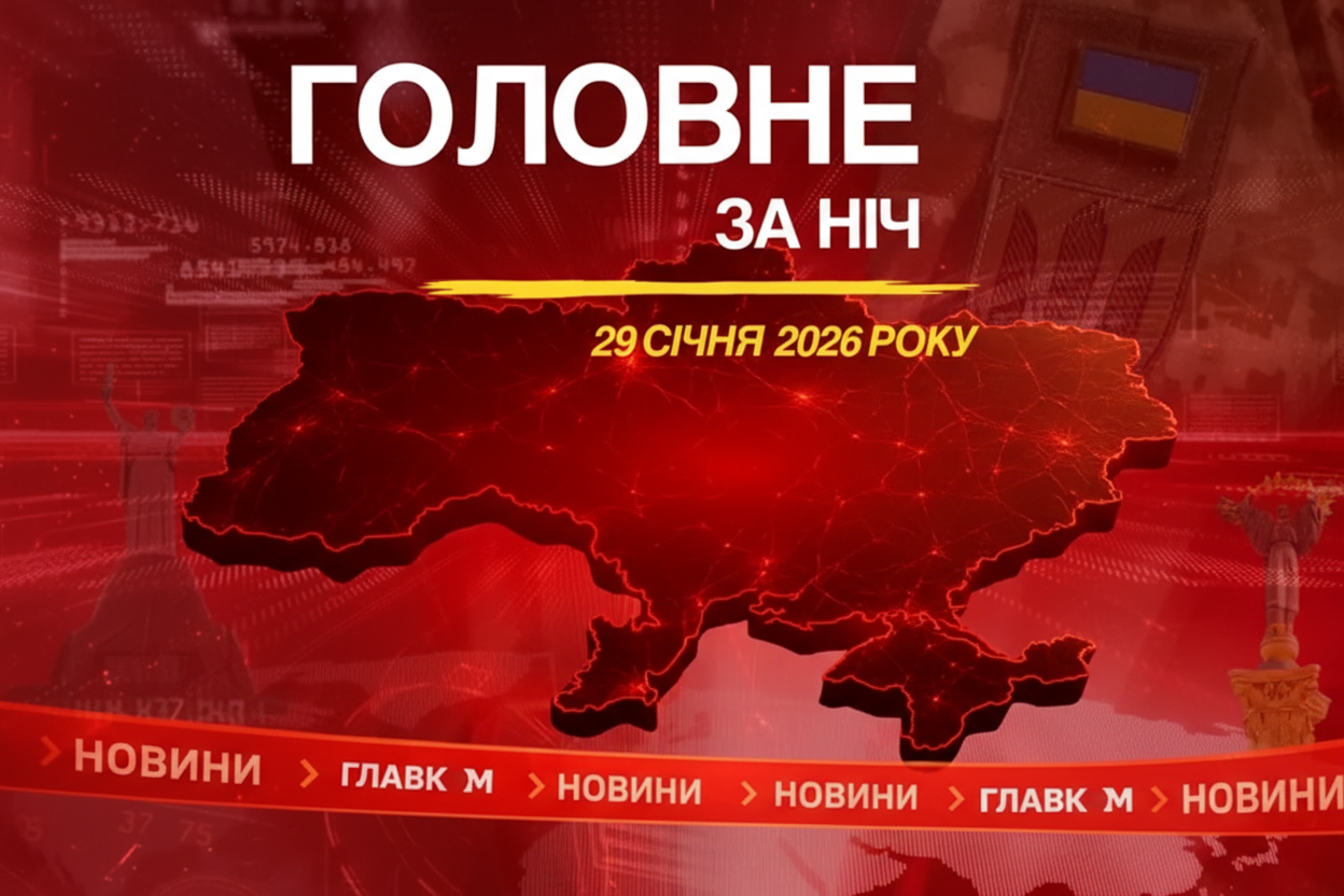 Russian Su-30 and Su-34 Jets Downed Amidst Night Attack on Vilnyansk ...