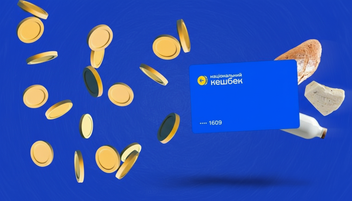 National Cashback Program Extended Through 2026, with December 2025 ...