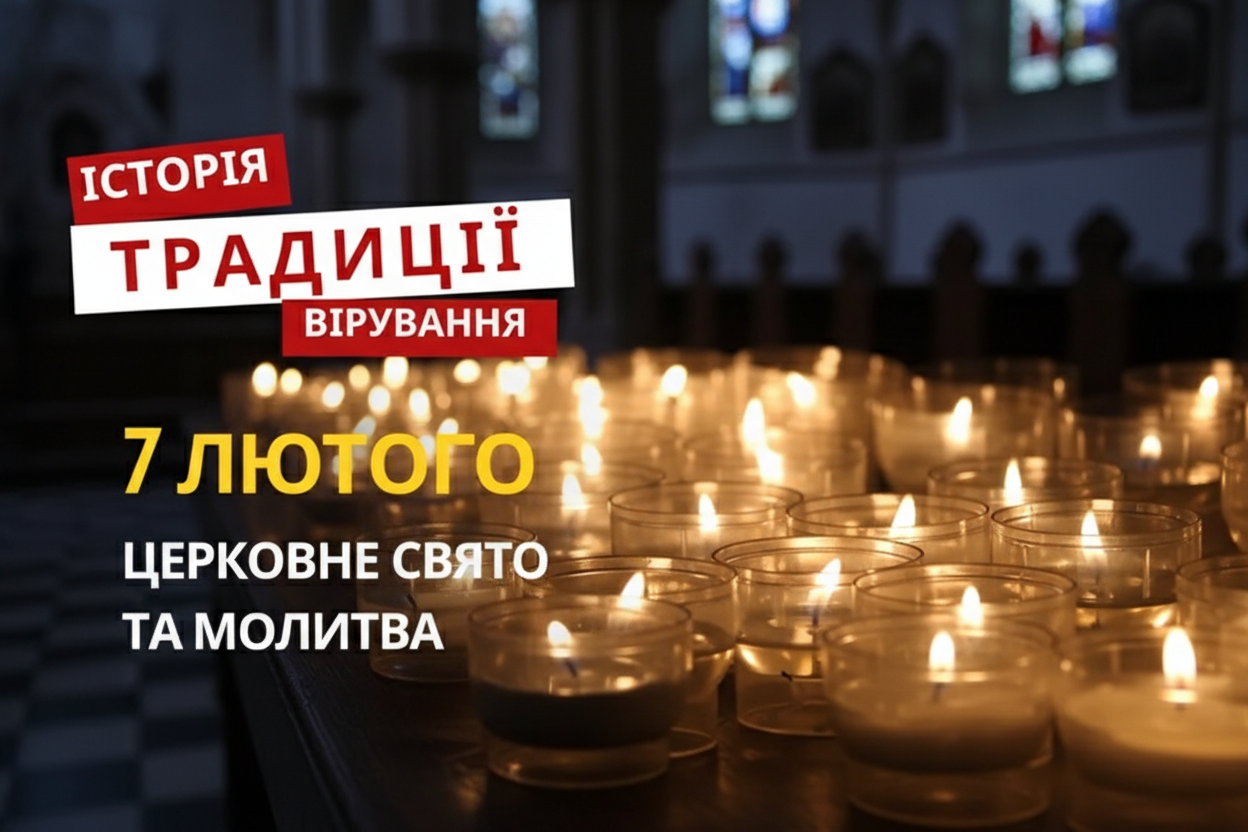 February 7th: Observing St. Parthenius of Lampsacus with Prayer and ...