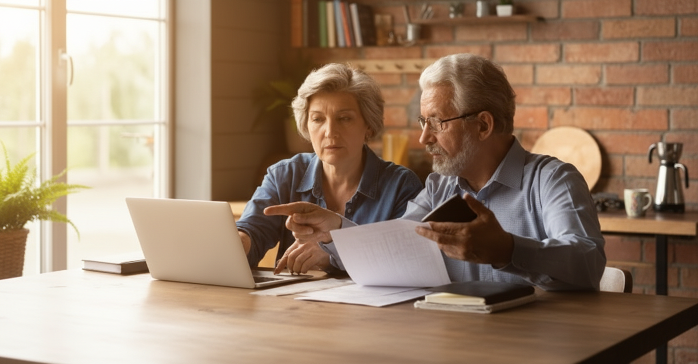 Ukraine's Pension Fund Launches Online Calculator for Future Benefits ...