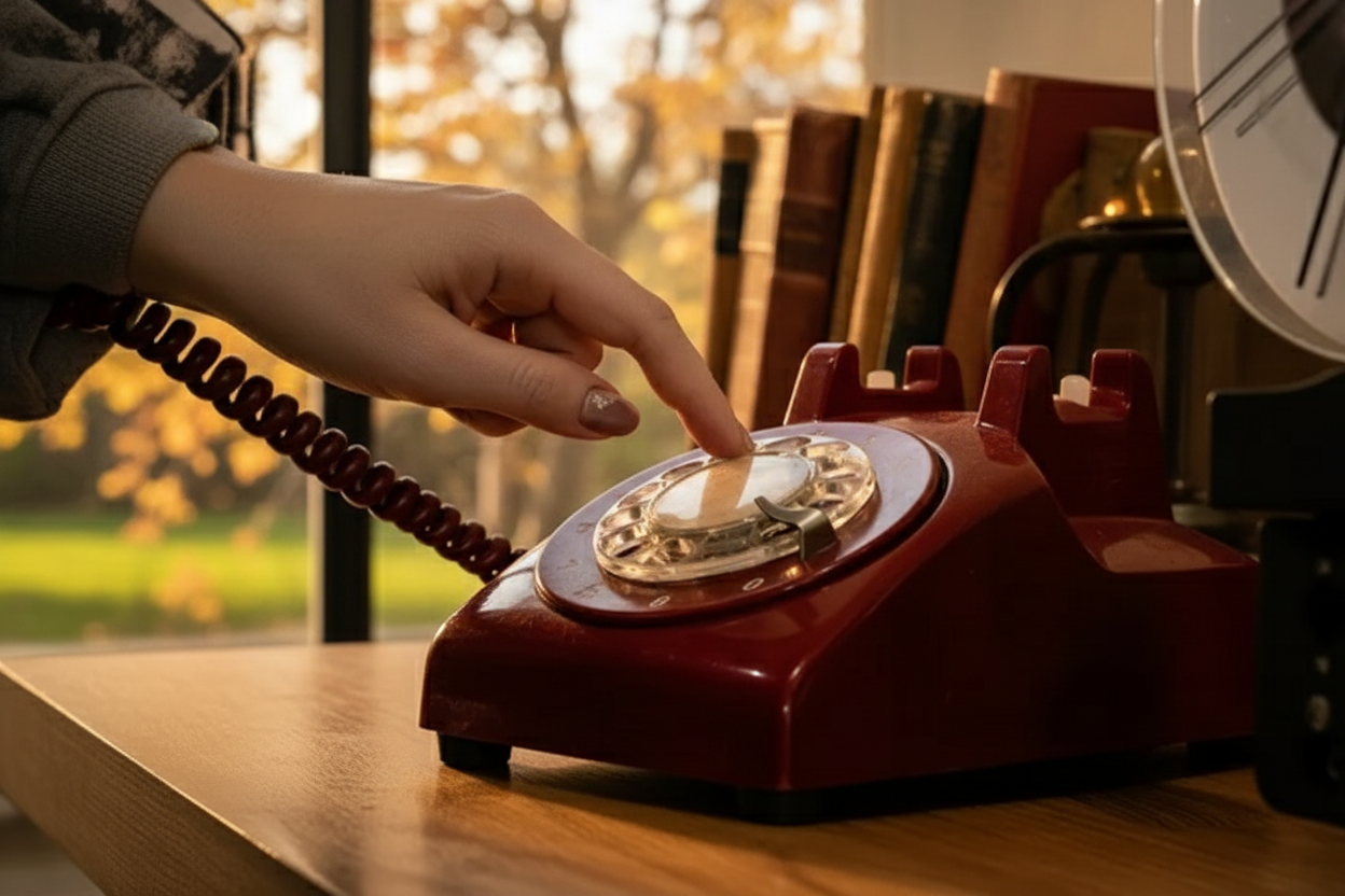 March 7: Bell's Telephone Patent and the Soviet Workweek Reform