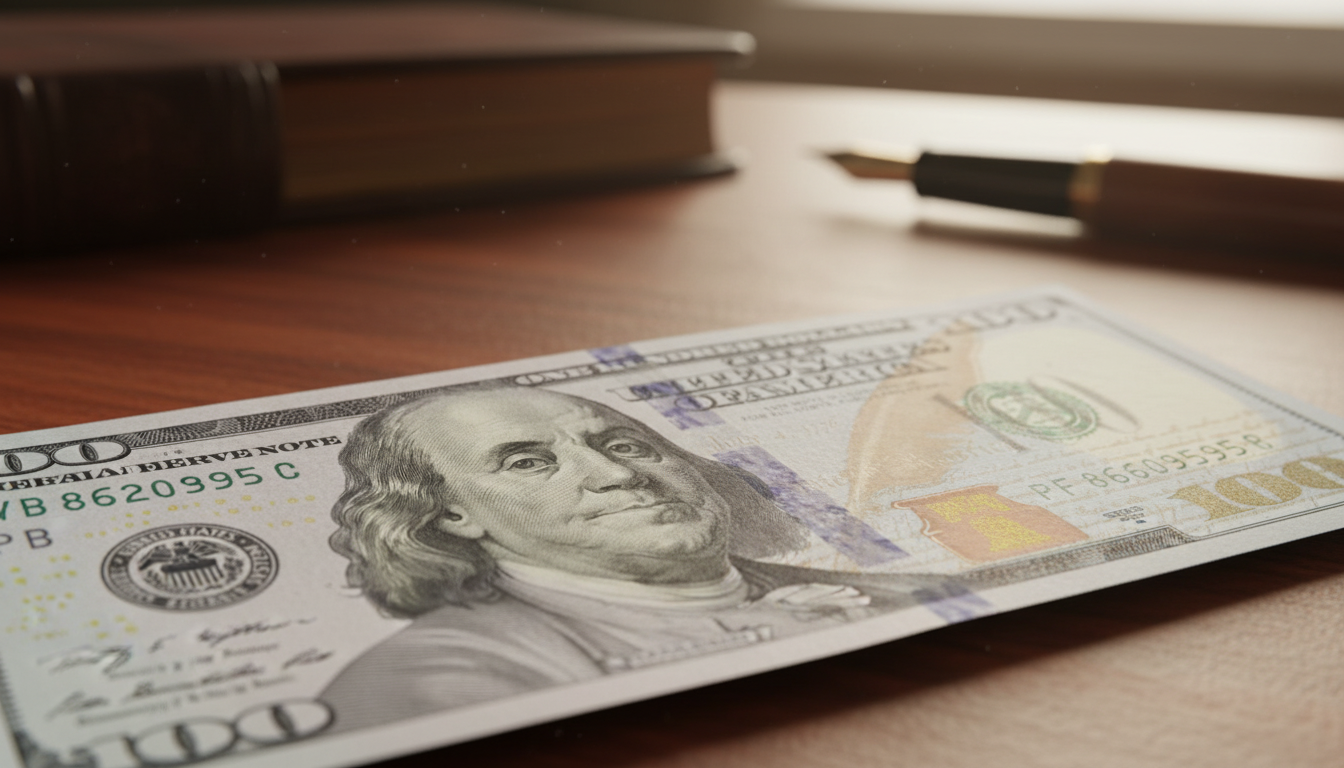 Kurtev: Global Project Over, China's Debt Reaches 600% of GDP