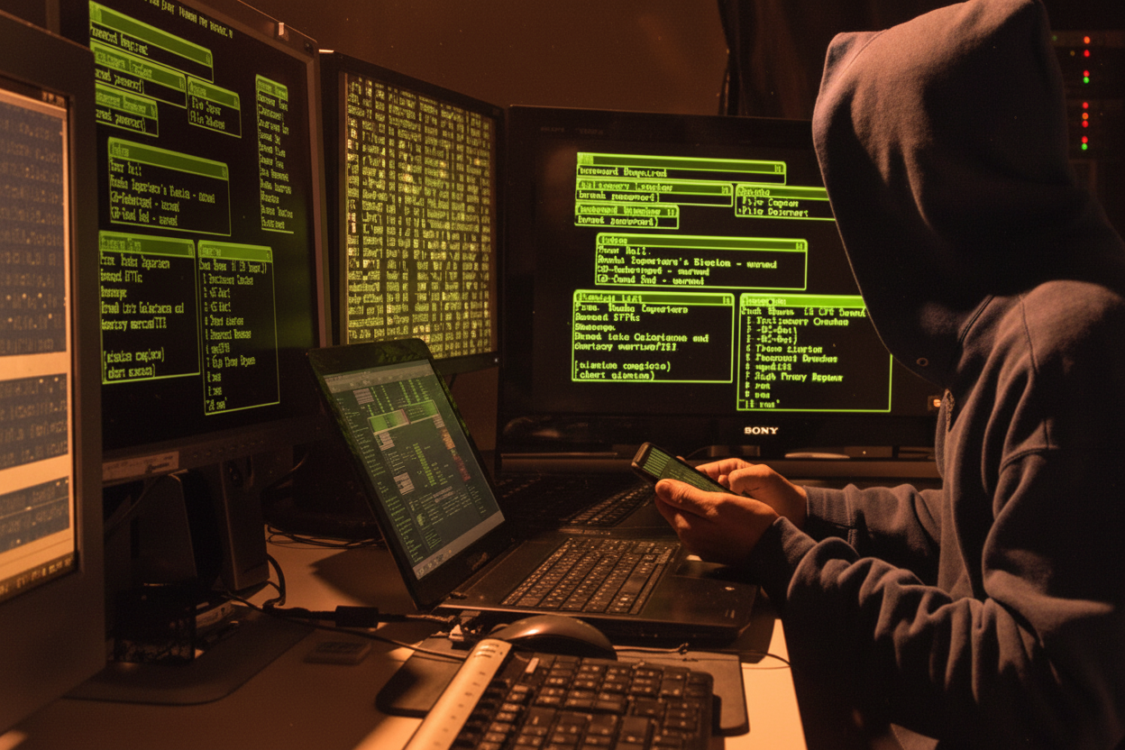 Fancy Bear hacked NATO emails: Ukrainian volunteers accessed Russia's ...