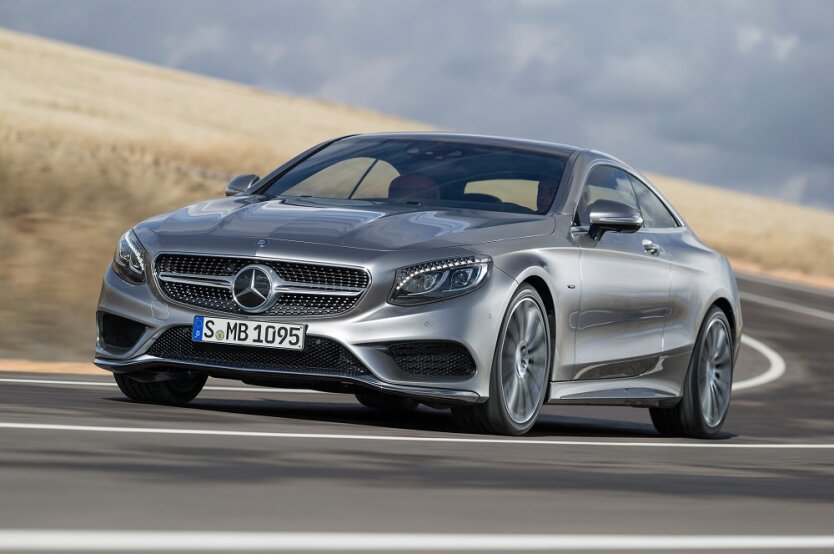 The Most Reliable German Cars of 2025: Porsche, BMW, and Mercedes-Benz ...